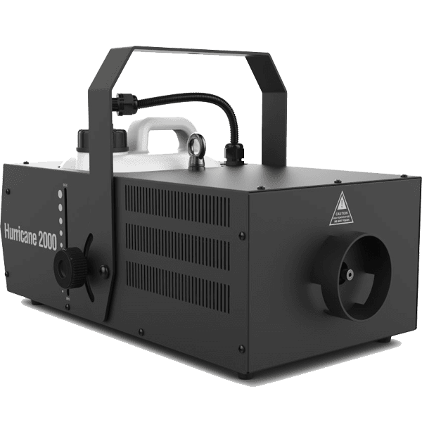 Cold Spark Machine Rental from $250 | Miami, Fort Lauderdale