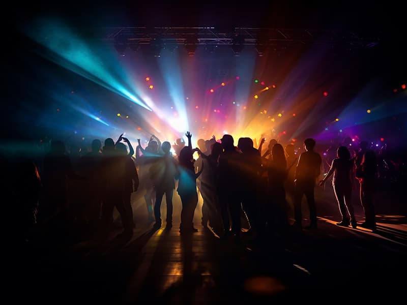 Miami Sound Rental: Audio Visual Equipment in South Florida