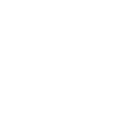 Miami Sound Rental: Audio Visual Equipment in South Florida