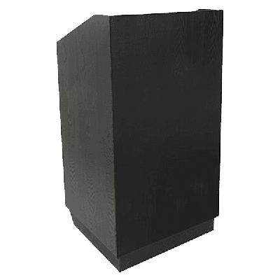 Miami Sound Rental: Audio & DJ Equipment in South Florida