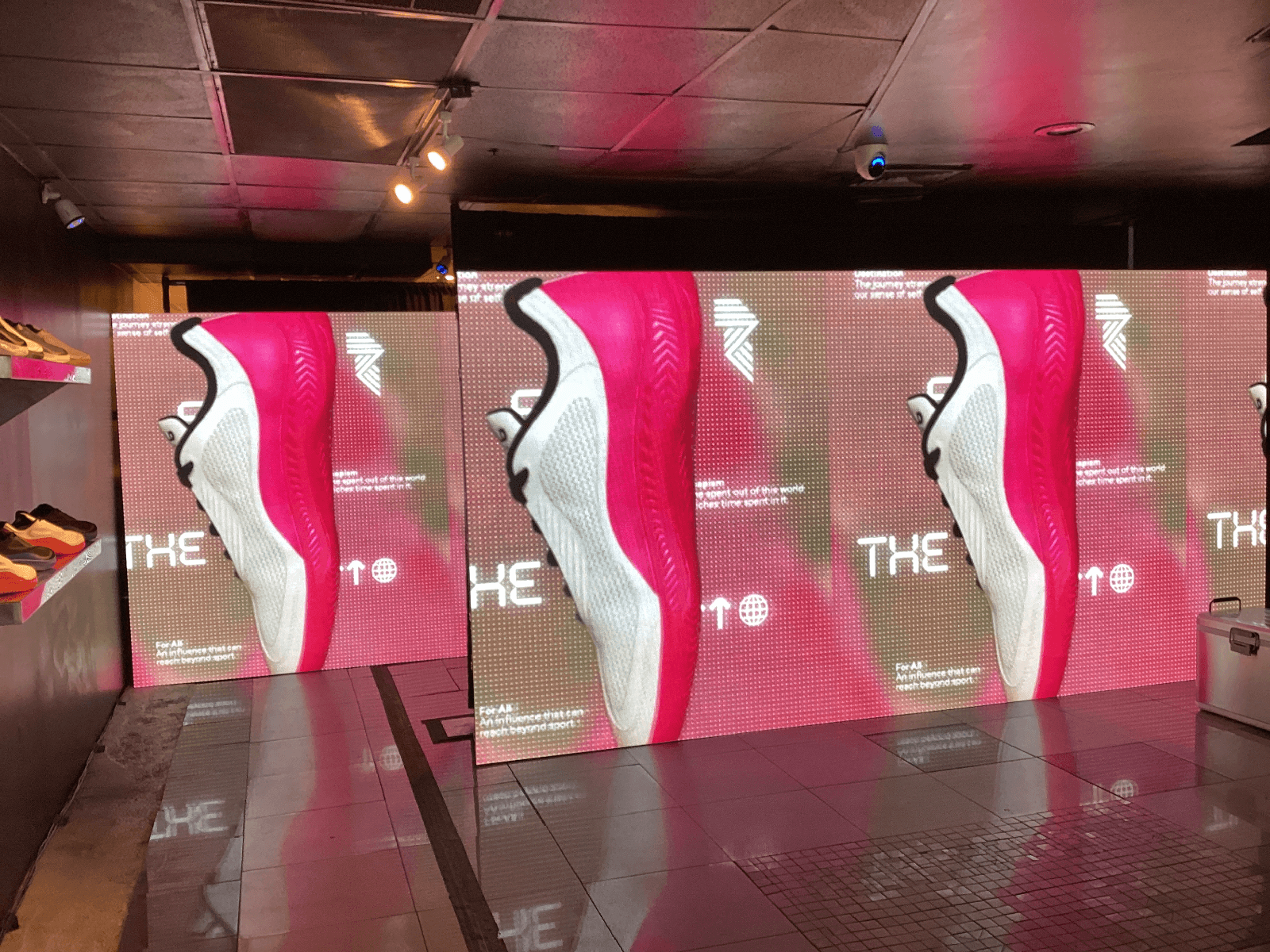 Miami Sound Rental: Audio Visual Equipment in South Florida